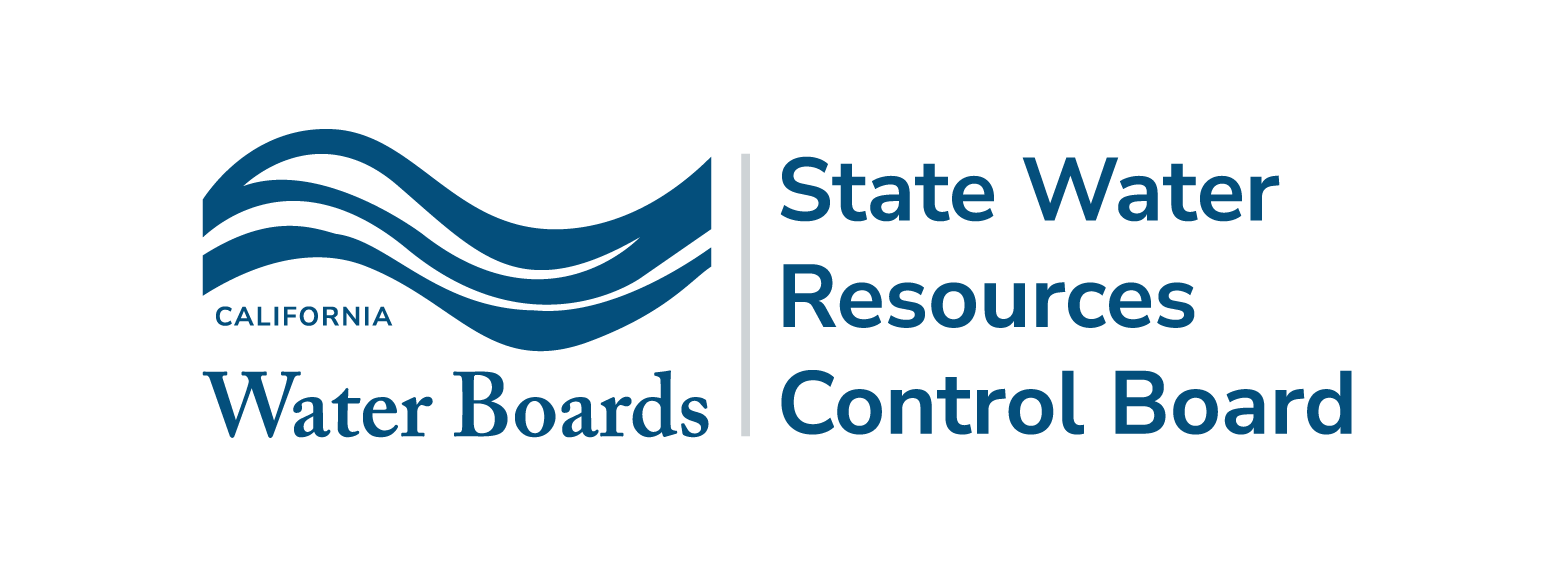 Groundwater Resources - Environmental Resources - Stanislaus County